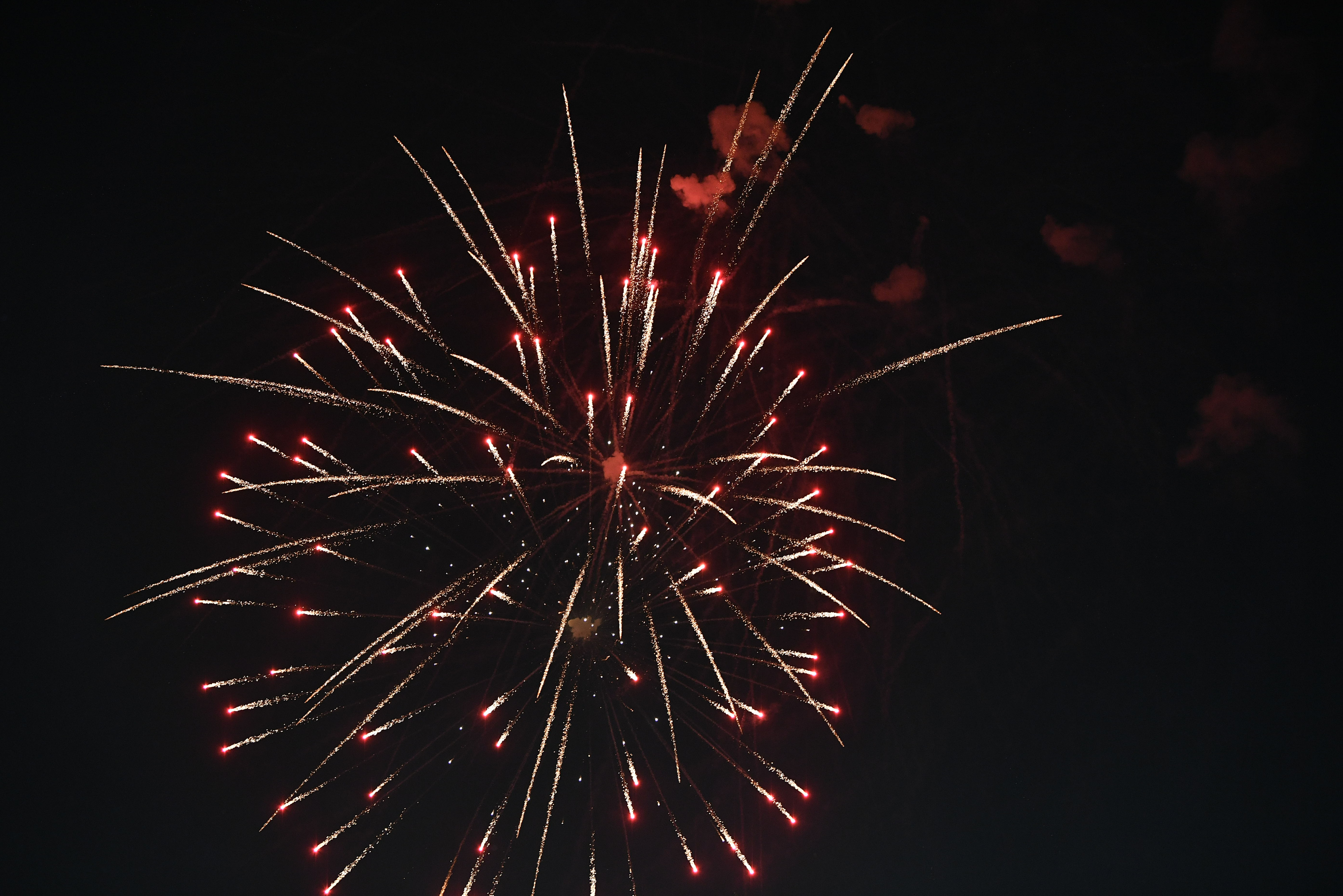 2019 MTN8 Cup Champions - SuperSport United Football Club