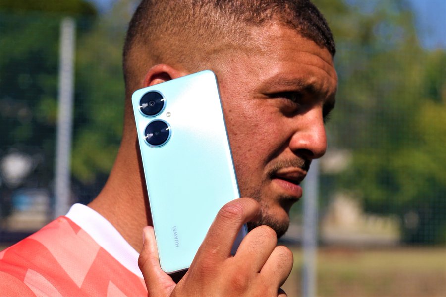 SuperSport United and Huawei best partners - SuperSport United Football ...