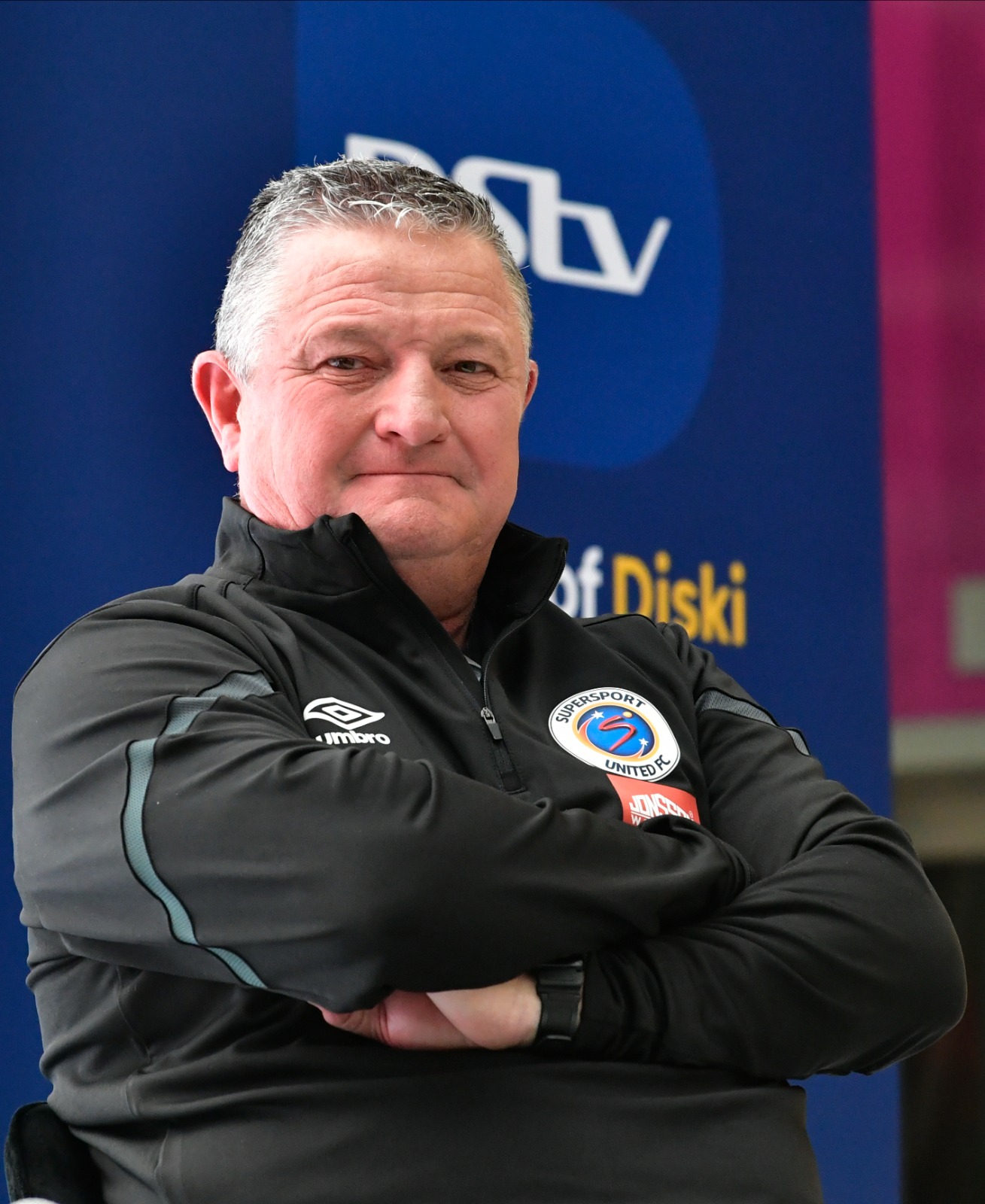 PSL announce new 2023-2024 DStv Premiership Season - SuperSport United ...