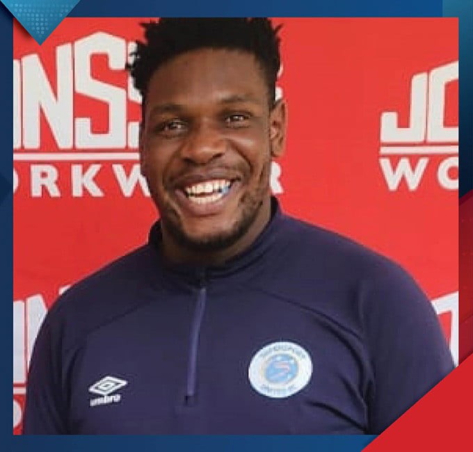 Funeral details for Rich Mfundo “Spencer” Bophela - SuperSport United ...